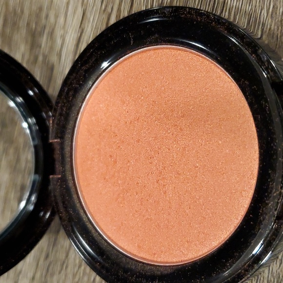 Model.co | Makeup | Modelco Blush | Poshmark